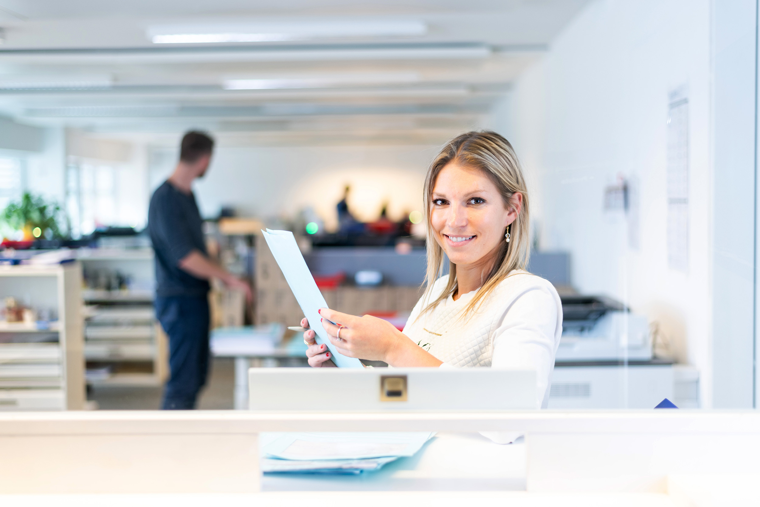 Ab Werk Verzollt , Die Incoterms® 2020 als Übersicht: EXW, DDP oder FCA ...